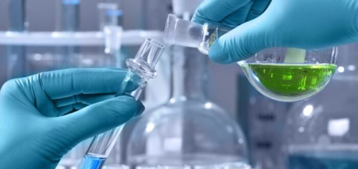 Buy Research Chemicals - Where To Buy Research Chems